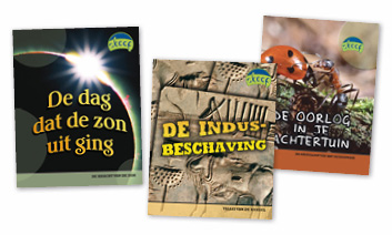 Kennis-en-inspiratie